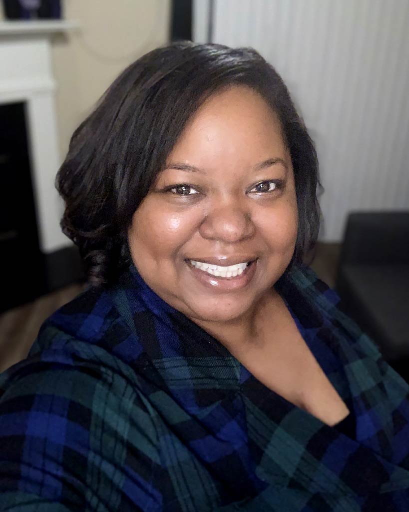 Sonya Rice's Instagram, Twitter & Facebook on IDCrawl