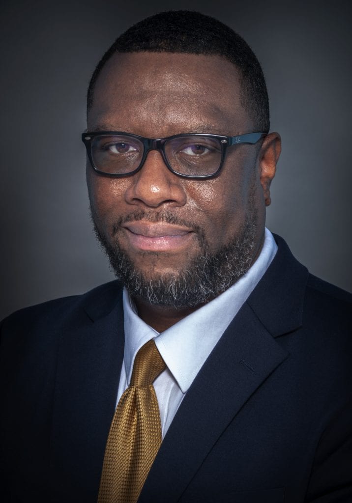 About Us | Psychiatry Atlanta | LaurelHeightsHospital.com